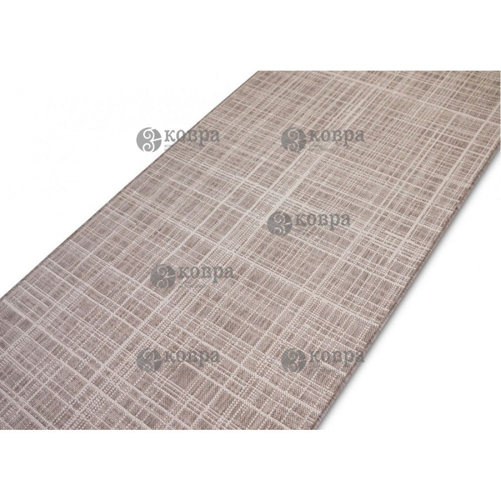 Flex runner 19171-111 - 3kovra.com.ua