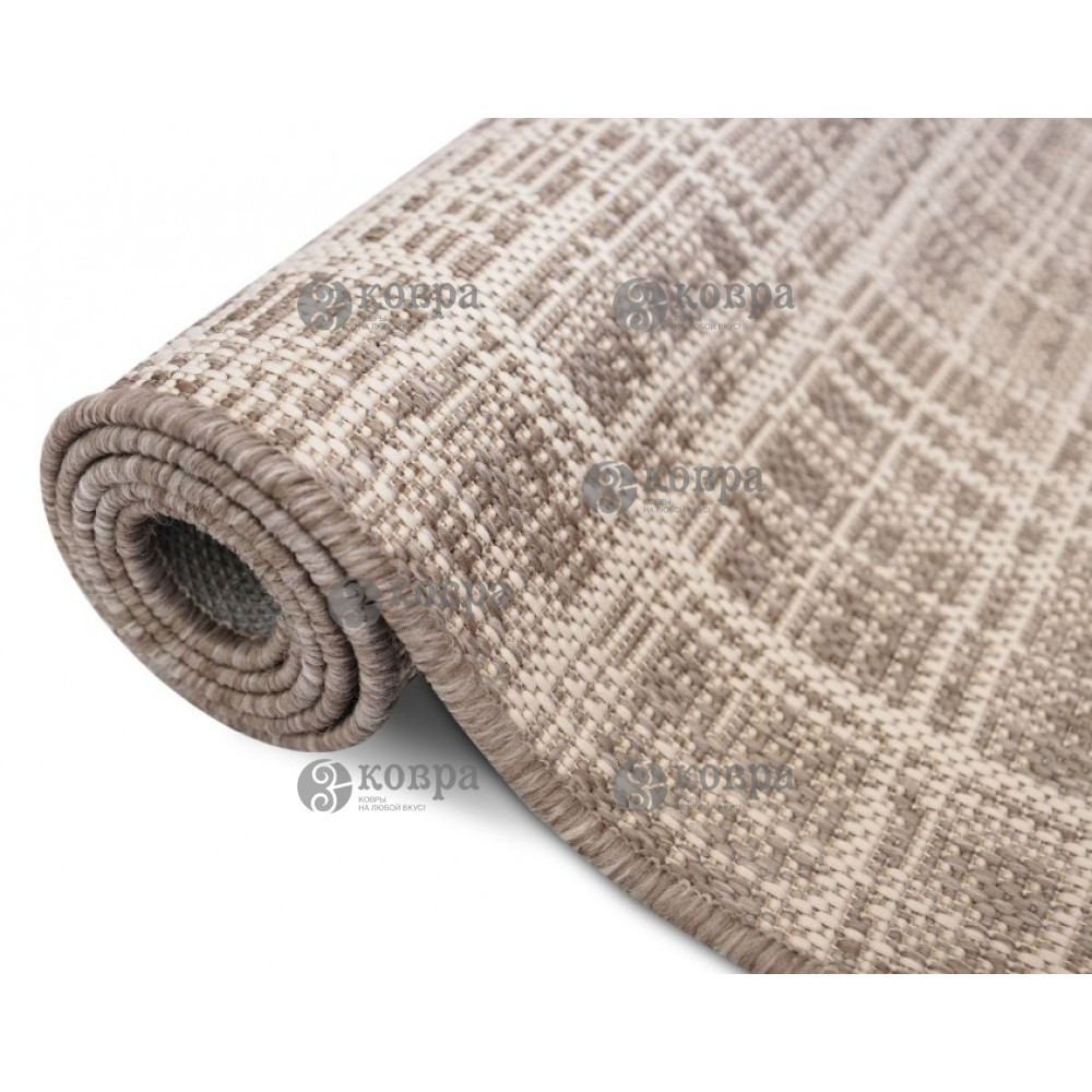 Flex runner 19171-111 - 3kovra.com.ua