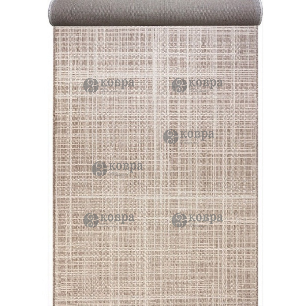 Flex runner 19171-111 - 3kovra.com.ua