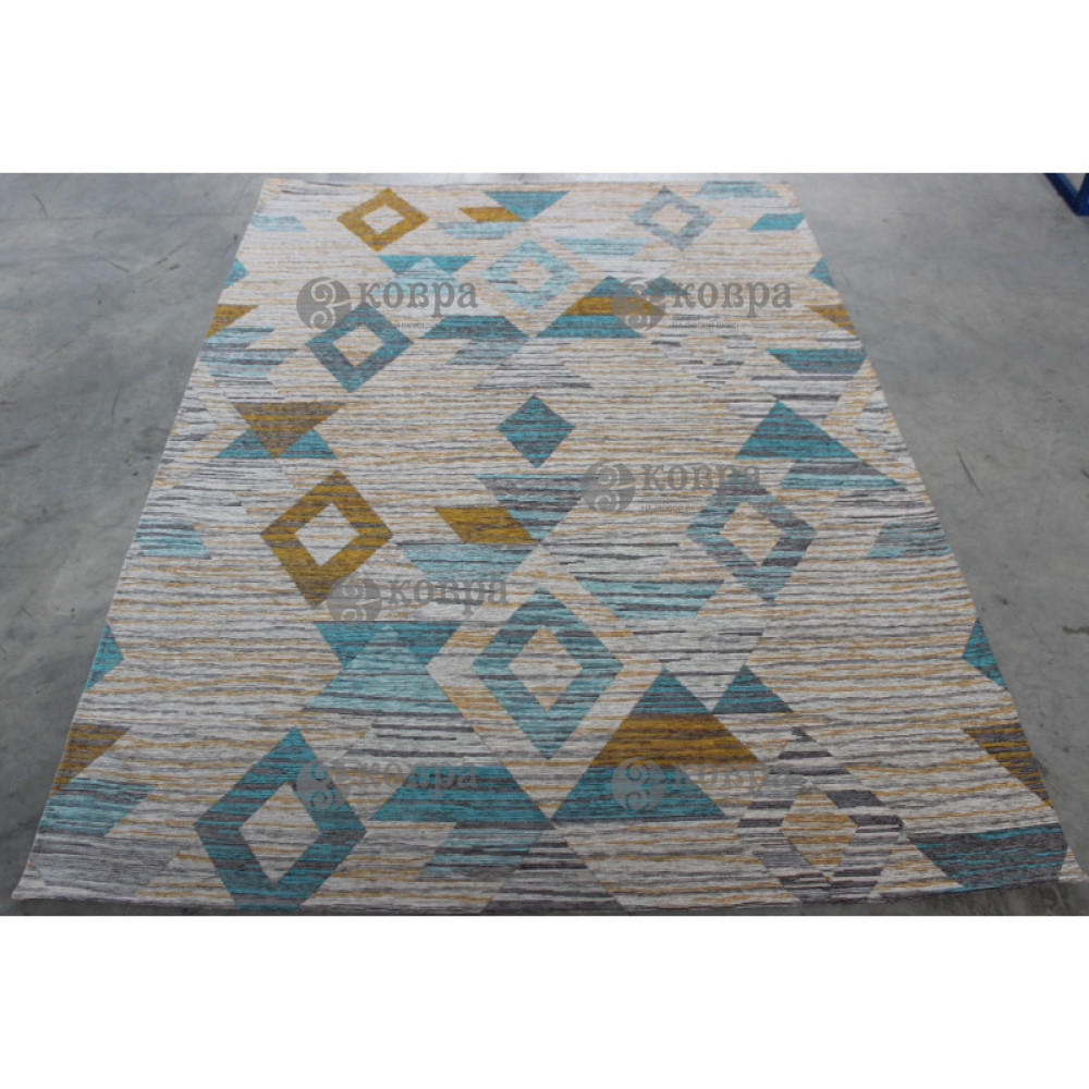 Купити недорого ALMINA 128704 в інтернет магазині килимів | - 3kovra.com.ua