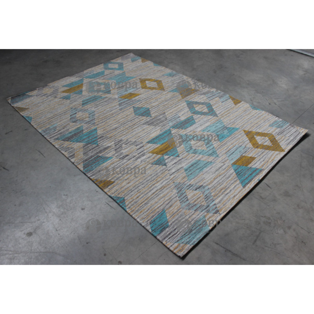 Купити недорого ALMINA 128704 в інтернет магазині килимів | - 3kovra.com.ua